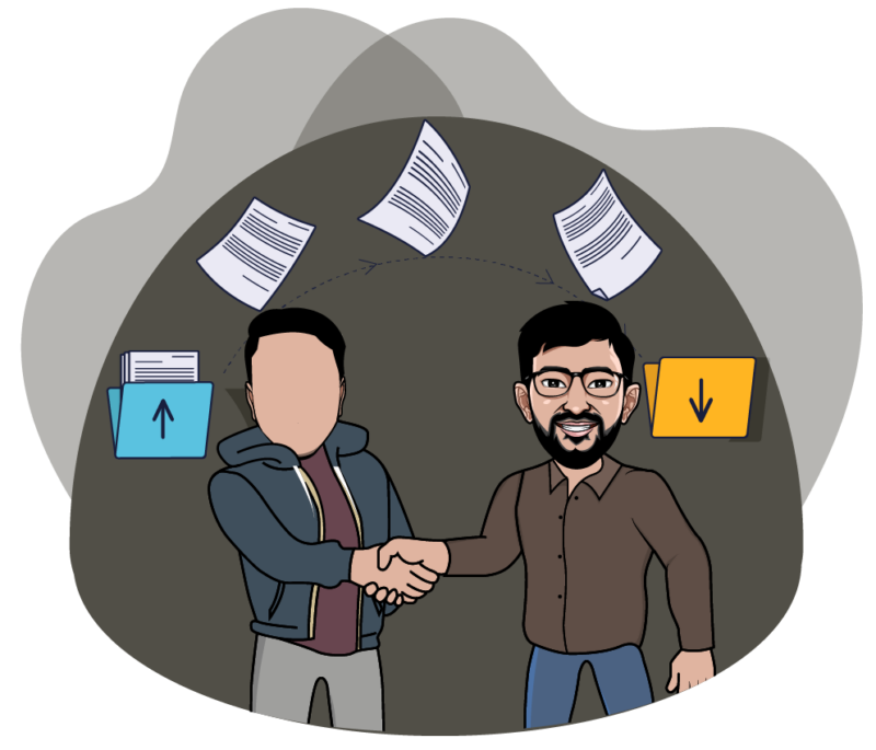 Animated Video Production Agency | Custom Animation Services