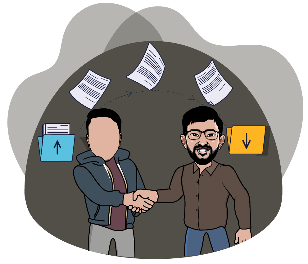 Animated Video Production Agency | Custom Animation Services