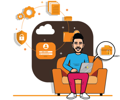 Privacy Policy | Animation Builders