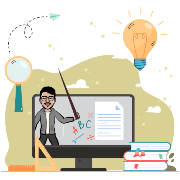 Best Kids Animation Studio | Cartoon Animation Company